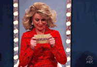 Checkers GIFs - Get the best gif on GIFER