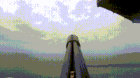Ciws GIFs - Get the best gif on GIFER