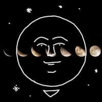 Alchemy GIFs - Get the best gif on GIFER