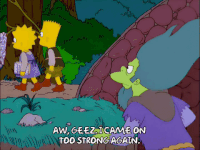 Troll 1 GIFs - Get the best gif on GIFER