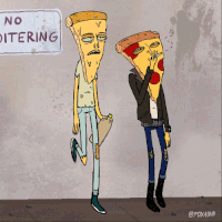 Loitering GIFs - Get the best gif on GIFER