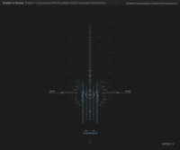 Portfolios GIFs - Get the best gif on GIFER