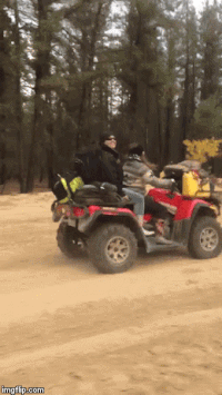 Norteno GIFs - Get the best gif on GIFER