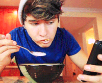 Jc GIFs - Get the best gif on GIFER