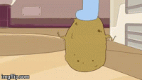 Whoopsie GIFs - Get the best gif on GIFER