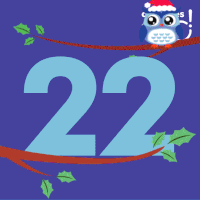 22 GIFs - Get the best gif on GIFER