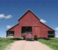 Farm GIFs - Get the best gif on GIFER