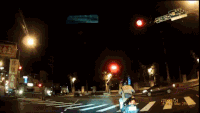 Crosswalk GIFs - Get the best gif on GIFER