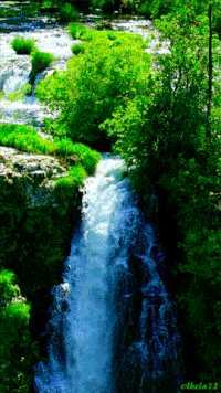 Agua GIF - Conseguir el mejor gif en GIFER
