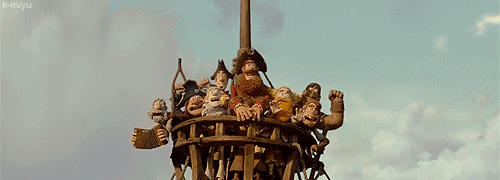 The misfits GIFs - Obtenez le meilleur gif sur GIFER