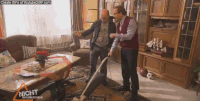 Cleaner GIFs - Get the best gif on GIFER