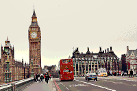 Big ben GIF - Conseguir el mejor gif en GIFER