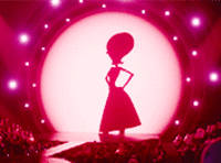 Scarlet overkill GIF - Conseguir el mejor gif en GIFER