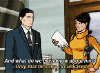 Queue GIFs - Get the best gif on GIFER