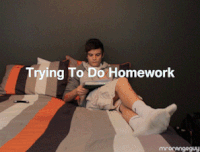 Procrastinate GIFs - Get the best gif on GIFER