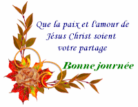 Dieu GIFs - Get the best gif on GIFER