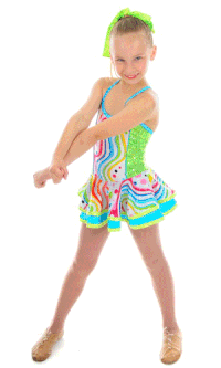 Traje GIF - Conseguir o melhor gif em GIFER