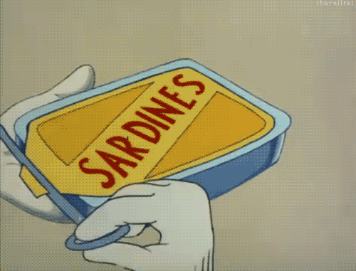 Brazilsauce GIFs - Get the best gif on GIFER