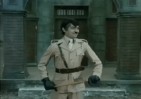 Sholay GIFs - Get the best gif on GIFER