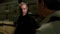Discipline GIFs - Get the best gif on GIFER