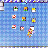 Smw GIFs - Get the best gif on GIFER