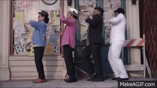 Crews GIFs - Get the best gif on GIFER