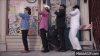 Crew GIFs - Get the best gif on GIFER
