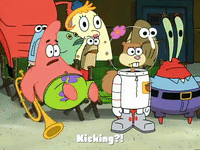 The secret box GIFs - Get the best gif on GIFER