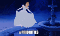 Priority GIFs - Get the best gif on GIFER
