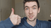 Youtubers GIFs - Get the best gif on GIFER