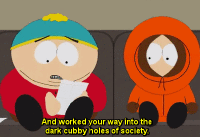 Crippled GIFs - Get the best gif on GIFER