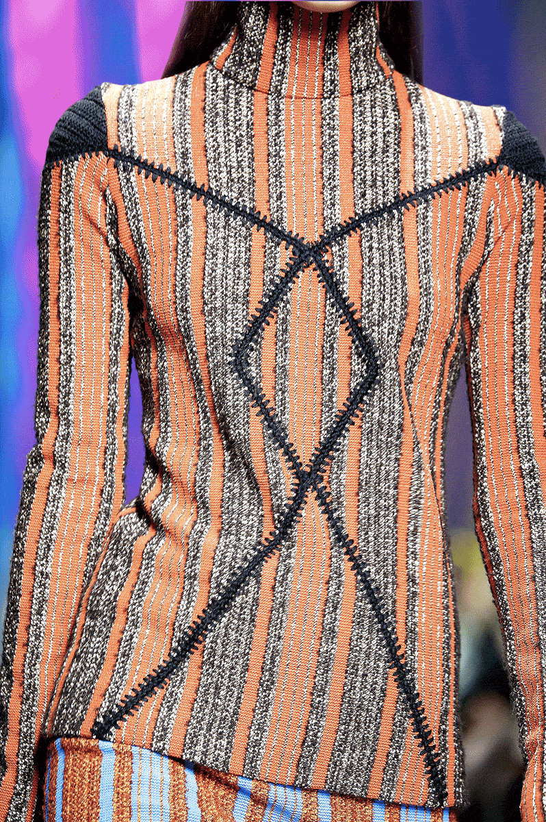 Stitching GIFs - Get the best gif on GIFER