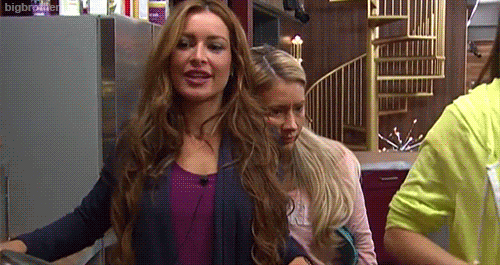 Elissa GIFs - Get the best gif on GIFER