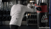 Weight lifting GIFs - Get the best gif on GIFER