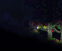 Starbound GIFs - Get the best gif on GIFER