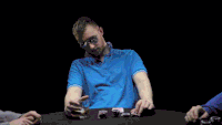 Poker GIFs - Get the best gif on GIFER