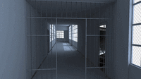 Corridor GIFs - Get the best gif on GIFER