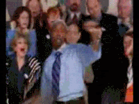 Byah GIFs - Get the best gif on GIFER