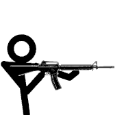 Arme GIFs - Get the best gif on GIFER