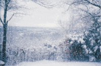 Nieve GIF - Conseguir el mejor gif en GIFER