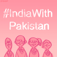 Pakistan GIFs - Get the best gif on GIFER