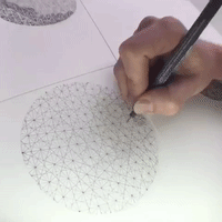 Draw GIFs - Get the best gif on GIFER