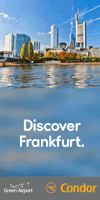 Disappeared GIFs - Get the best gif on GIFER