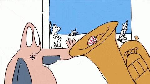 British mod GIF - Conseguir o melhor gif em GIFER