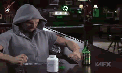 Supplement GIFs - Get the best gif on GIFER