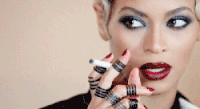 Perfecto GIFs - Get the best gif on GIFER