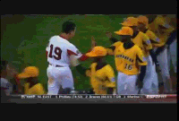 Effort GIFs - Get the best gif on GIFER