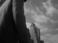 Thinner GIFs - Get the best gif on GIFER