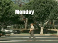 Mondays GIFs - Get the best gif on GIFER