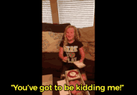 Protesis GIFs - Get the best gif on GIFER